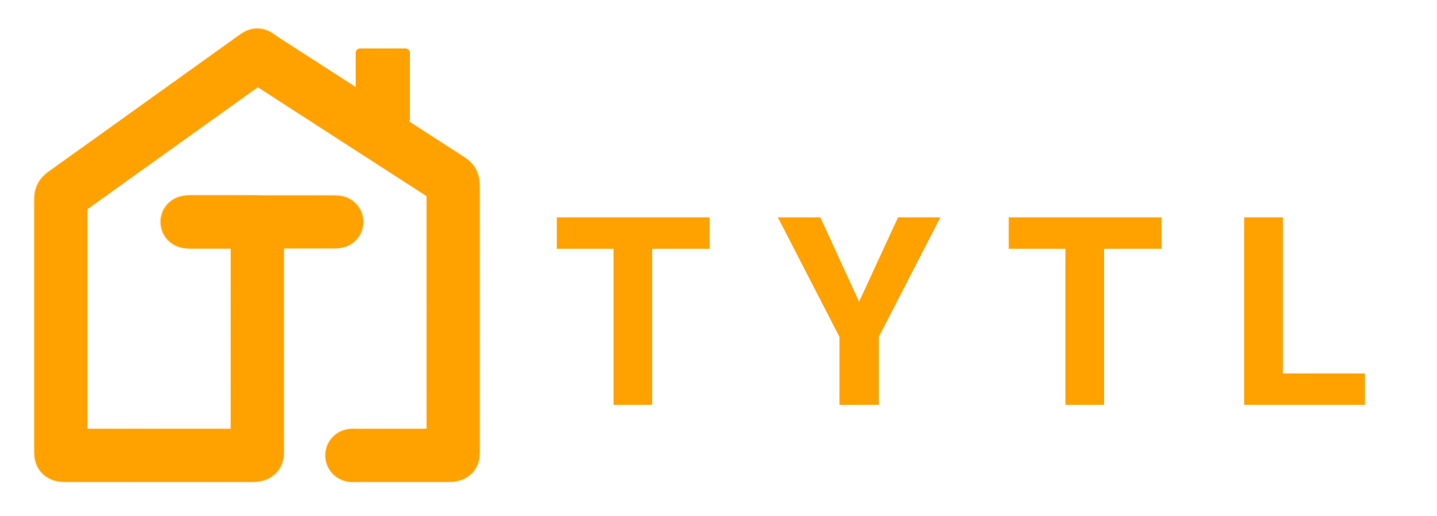 TYTL.ai - Home Equity